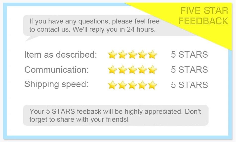 20PCS SY6280AAC CO*** SOT23-5 SY6280 2.4V ถึง 5.5V SMD Low Loss Power ...