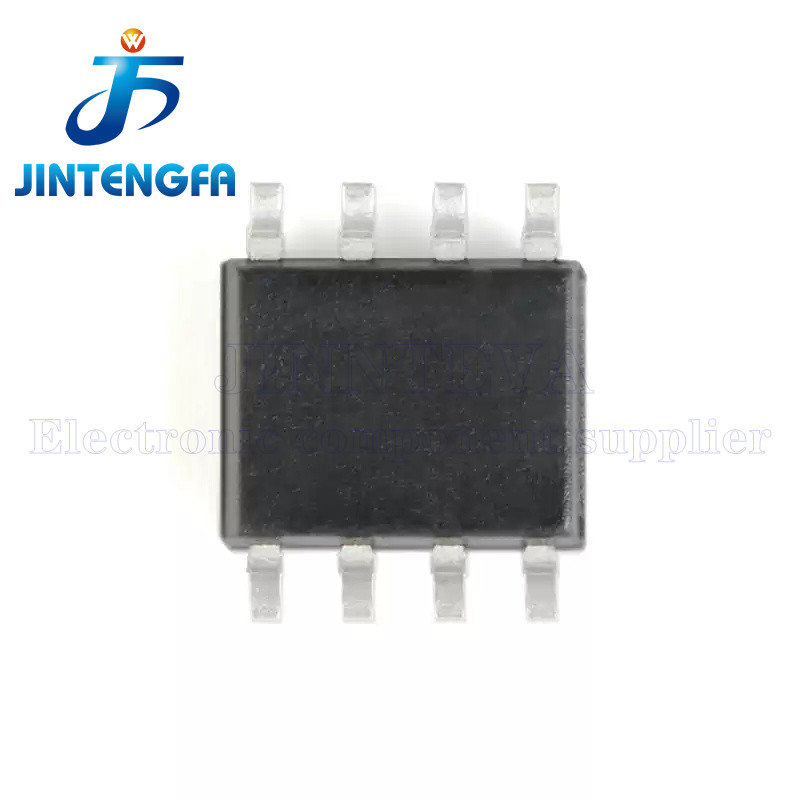 10PCS AO4413 SOP-8 4413 30V 15A 3.1W SMD P-Channel MOSFET IC | Shopee Thailand