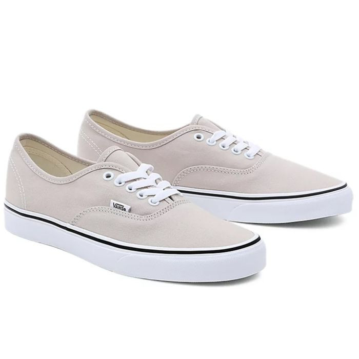 opp ♞,♘รองเท้ารุ่น VANS Authentic COLOR THEORY FRENCH OAK | Shopee Thailand