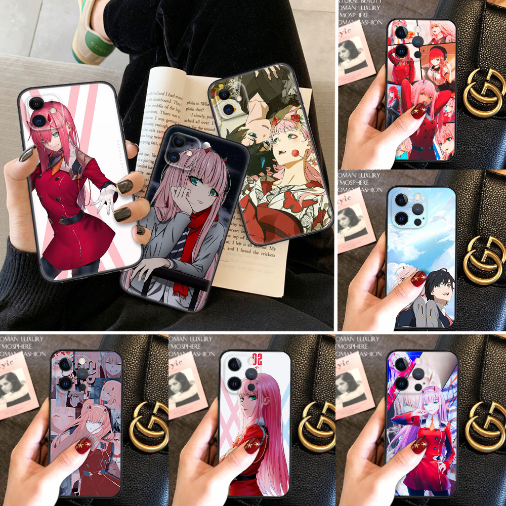 สําหรับ iPhone 11 Pro Max 12 Mini 7 8 Plus X XR XS Max soft Case G186 ...