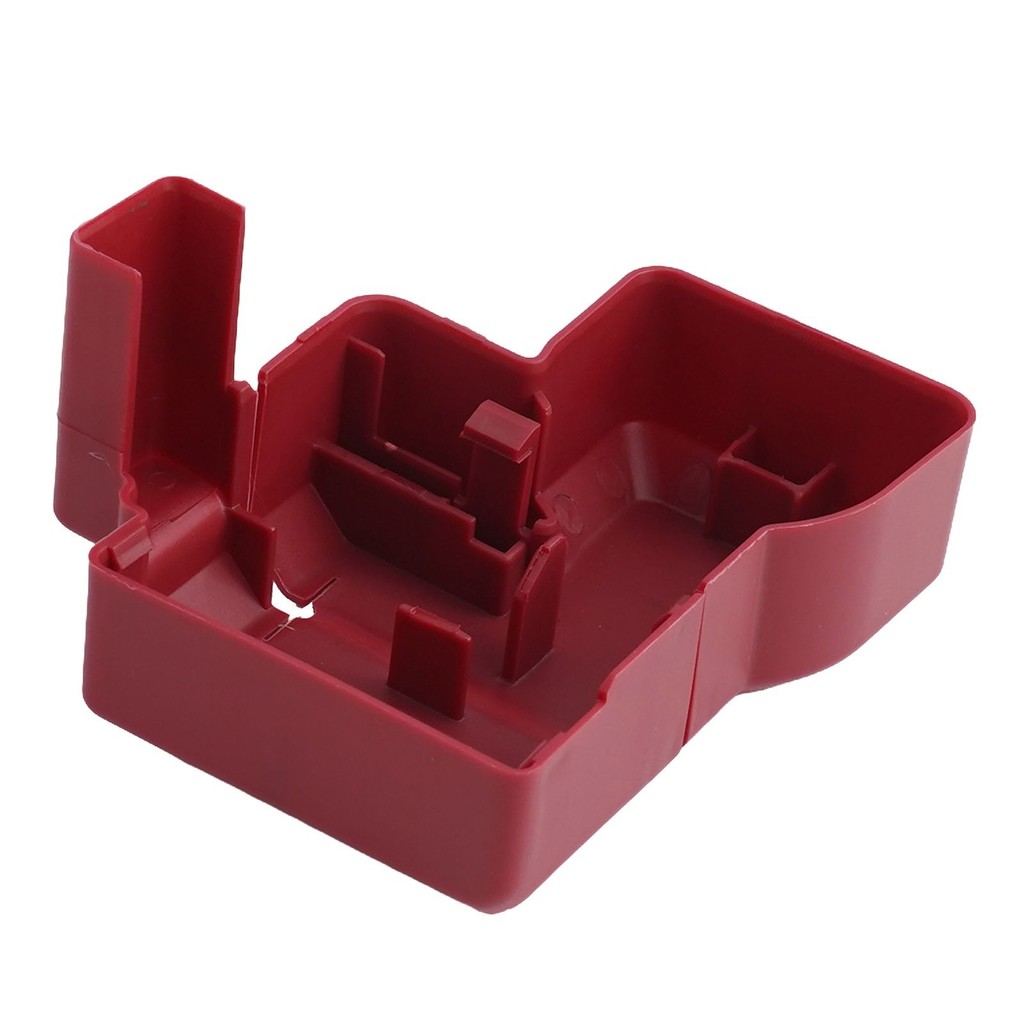 ⭐ยาฟีทอป⭐ฝาครอบขั้วแบตเตอรี่สําหรับ Nissan สําหรับ Altima สําหรับ ...