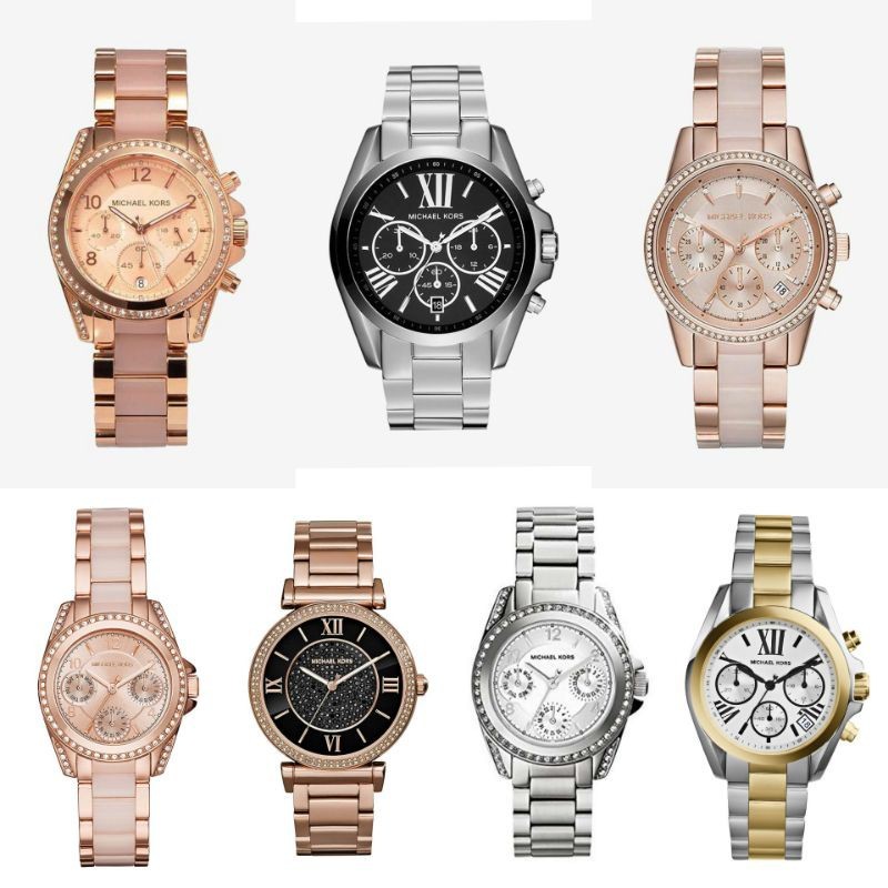 MK5943 MK6175 MK3356 MK5705 MK6307 MK5612 MK6357 MK5615 MK3561 MK5727 ...