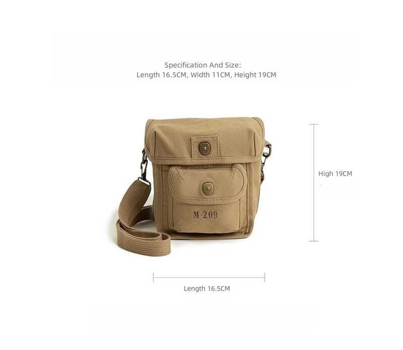 Uncle Fu MADEN Brand Workwear Style 2024 ฤดูใบไม้ร่วงชายหนุ่มรุ่นใ ...