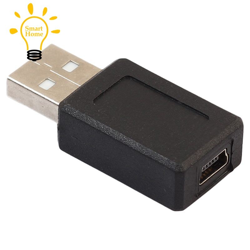 USB to Mini USB Converter USB to Mini USB Converter Usb male to mini ...