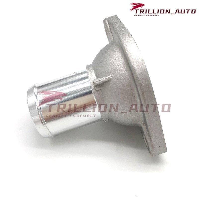 ช่องระบายน้ํา สําหรับ MITSUBISHI PAJERO L-200 L300 Hyundai Starex SVX ...