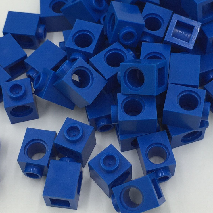 ขอบคุณสําหรับการสนับสนุนของคุณ,Building Block Parts Reissue,Whats ...
