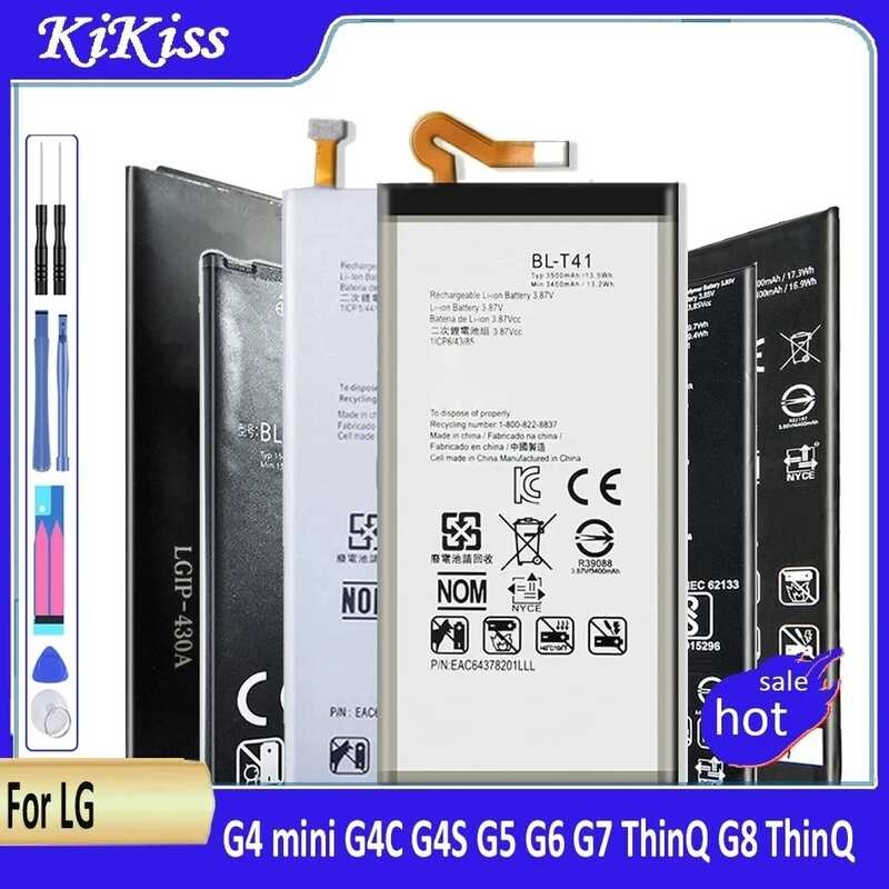 BL-42D1F BL-49SF BL-51YF BL-T16 BL-T32 BL-T39 BL-T41 LGIP-550N ...