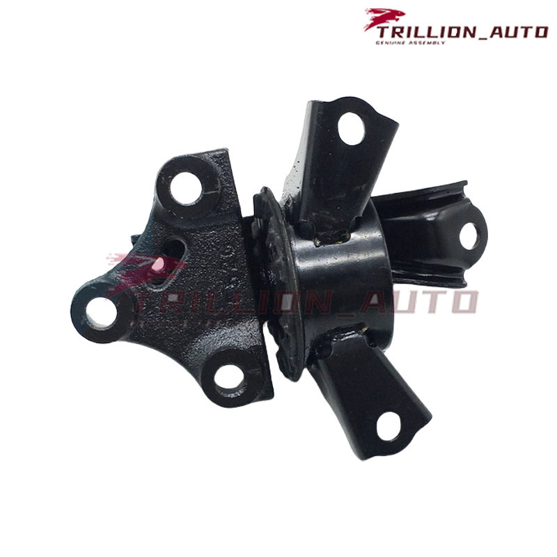 รองรับเกียร์ mirage hatchback, mirage g4 2910a097 2910a317 | Shopee ...