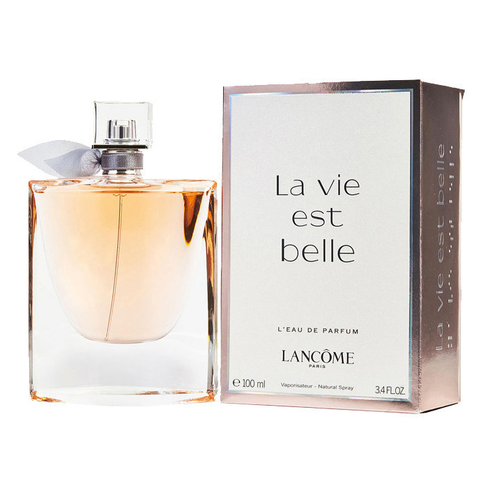 Beautiful Life Happy Flower perfume Classic Women 's Fragrance edp 75ml ...