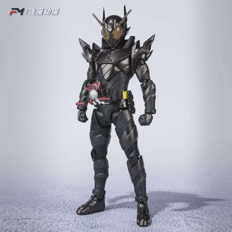 SHF Kamen Rider Phantom Build Build Rabbit Tank อันตรายรูปแบบเคลื่อน ...