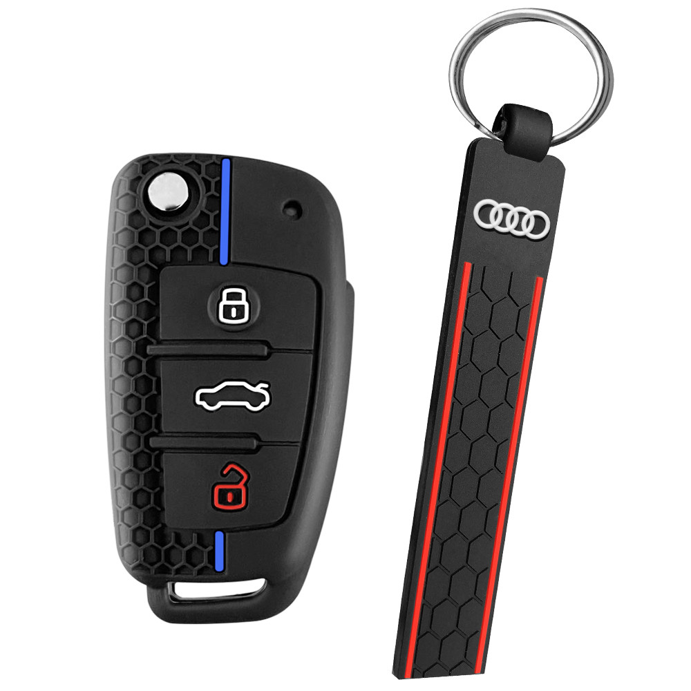 Audi A4 A6 A3 8V Q2 Q3 Q7 TT B7 C6 8V RS3 A1 A3 Rline อุปกรณ์เสริม ...