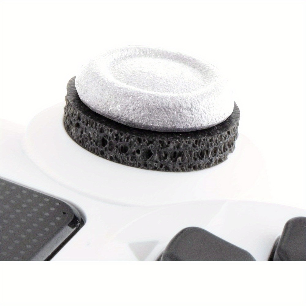 Kontrolfreek Precision Rings Pro - เพิ่ม Aim Assist Motion Control ...