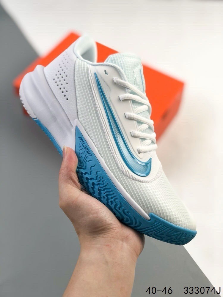 【Ready to ship genuine/This model fits the size of precision 7 Fashion ...