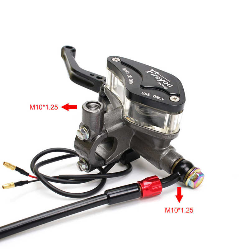 Δ ภาพใหญ่: Yamaha Motorcycle Rsz Jog Force รถจักรยานยนต์วิบากด้าน ...