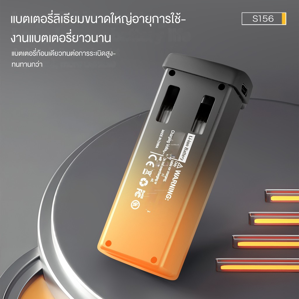 โดรนS156 Profesional HD Dual กล้องพร้อมหน้าจอ Rc มอเตอร์ไร้แปรงหลีก ...