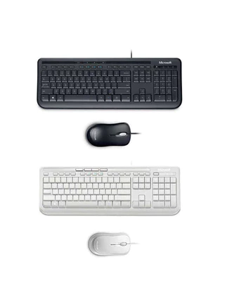 ช้อป Microsoft keyboard ง่าย ๆ บน Shopee | ส.ค. 2025