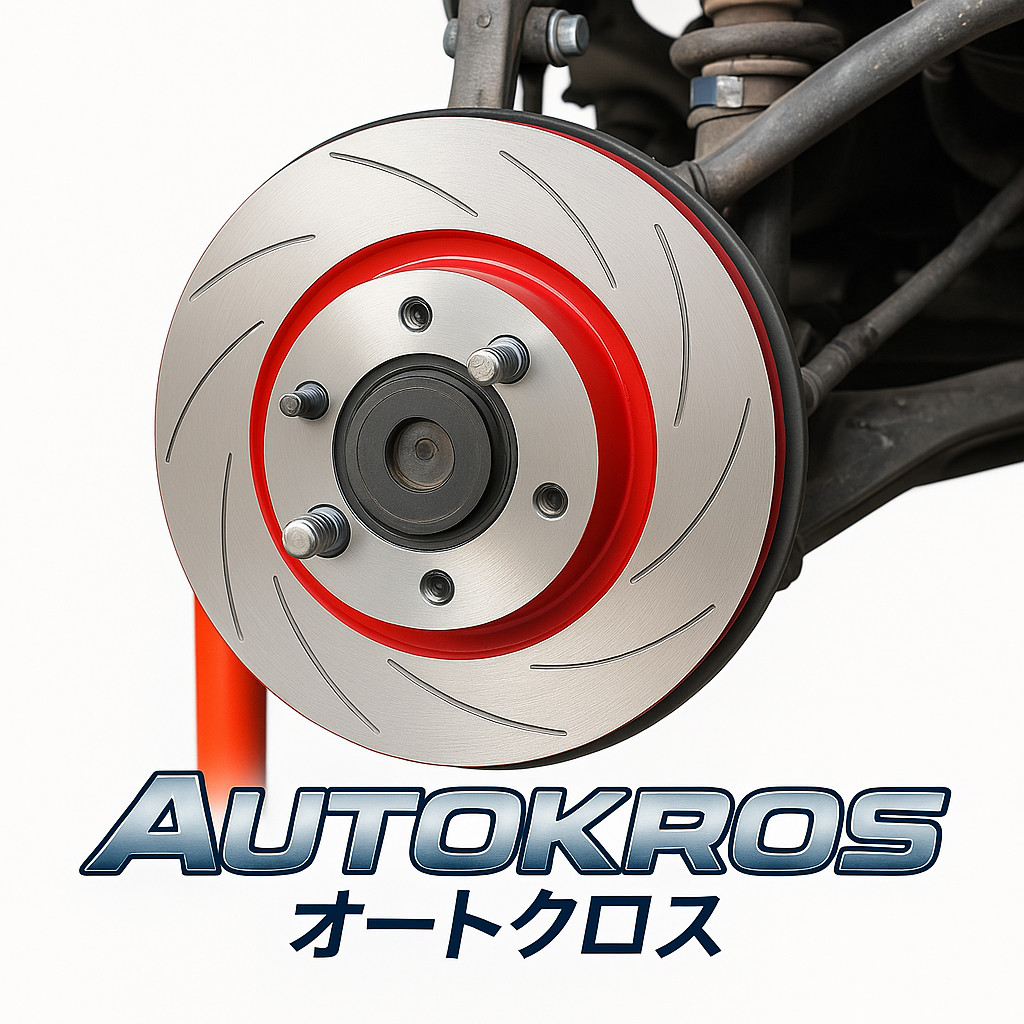 TRW XPS จาน (332mm) Ford Ranger Raptor | คายความร้อนดี | เบรกคม มั่นใจ ...