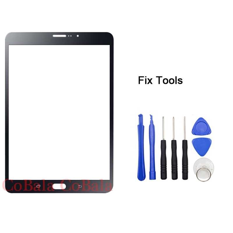 Samsung สำหรับ Galaxy Tab S2 8.0 2016 T713 T713N T719 T719C T719Y T719N หน้าจอสัมผ | Shopee Thailand