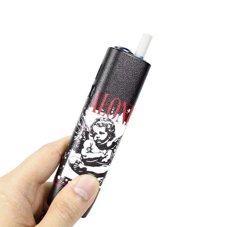 สําหรับ Iqo Iluma One เคสป้องกัน Illuma i One กันกระแทกอุปกรณ์เสริมซอง ...