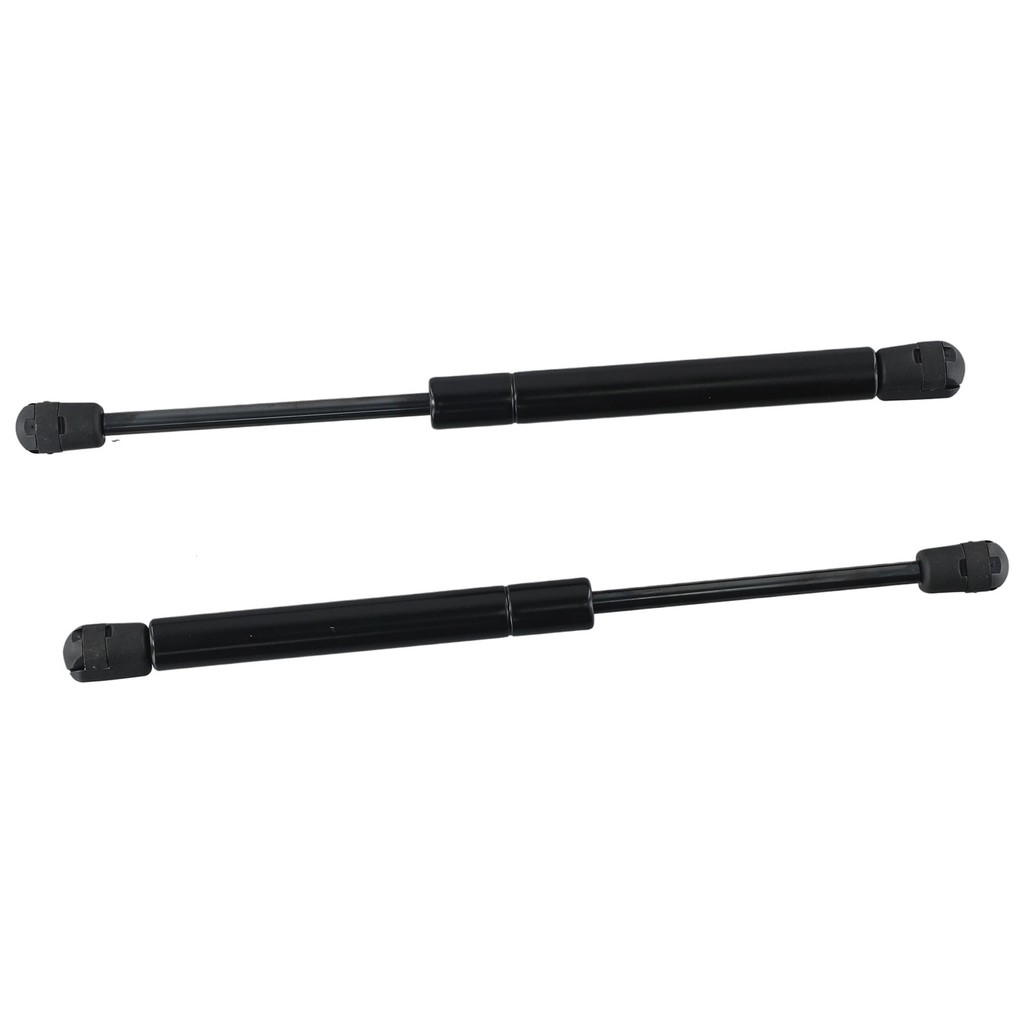 คู่ Tailgate ด้านหลังยก Struts สําหรับ Mitsubishi Lancer EX EVO 08-15 ...