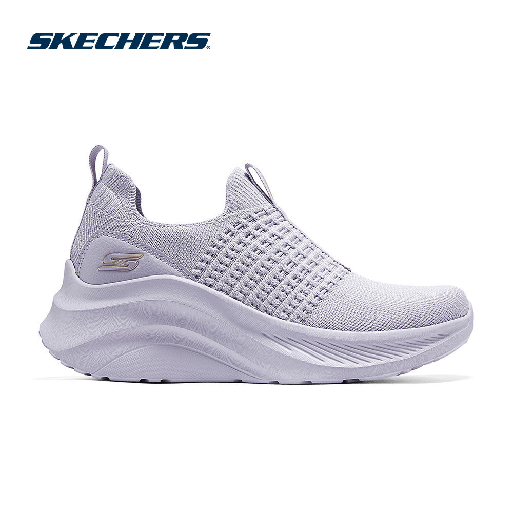 Skechers สเก็ตเชอร์ส รองเท้า ผู้หญิง BOB'S Sport Bobs Chaos Hi Shoes ...