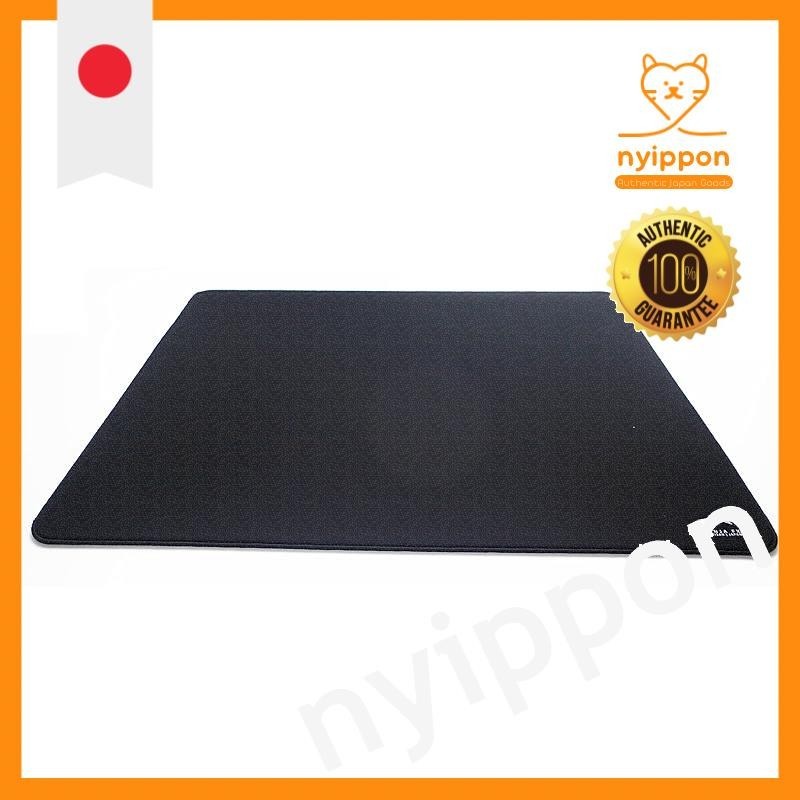 ARTISAN NINJA FX Zero Soft S (FX-ZR-SF-S) ARTISAN NINJA FX Zero Soft XL Black (FX-ZR-SF-XL ...