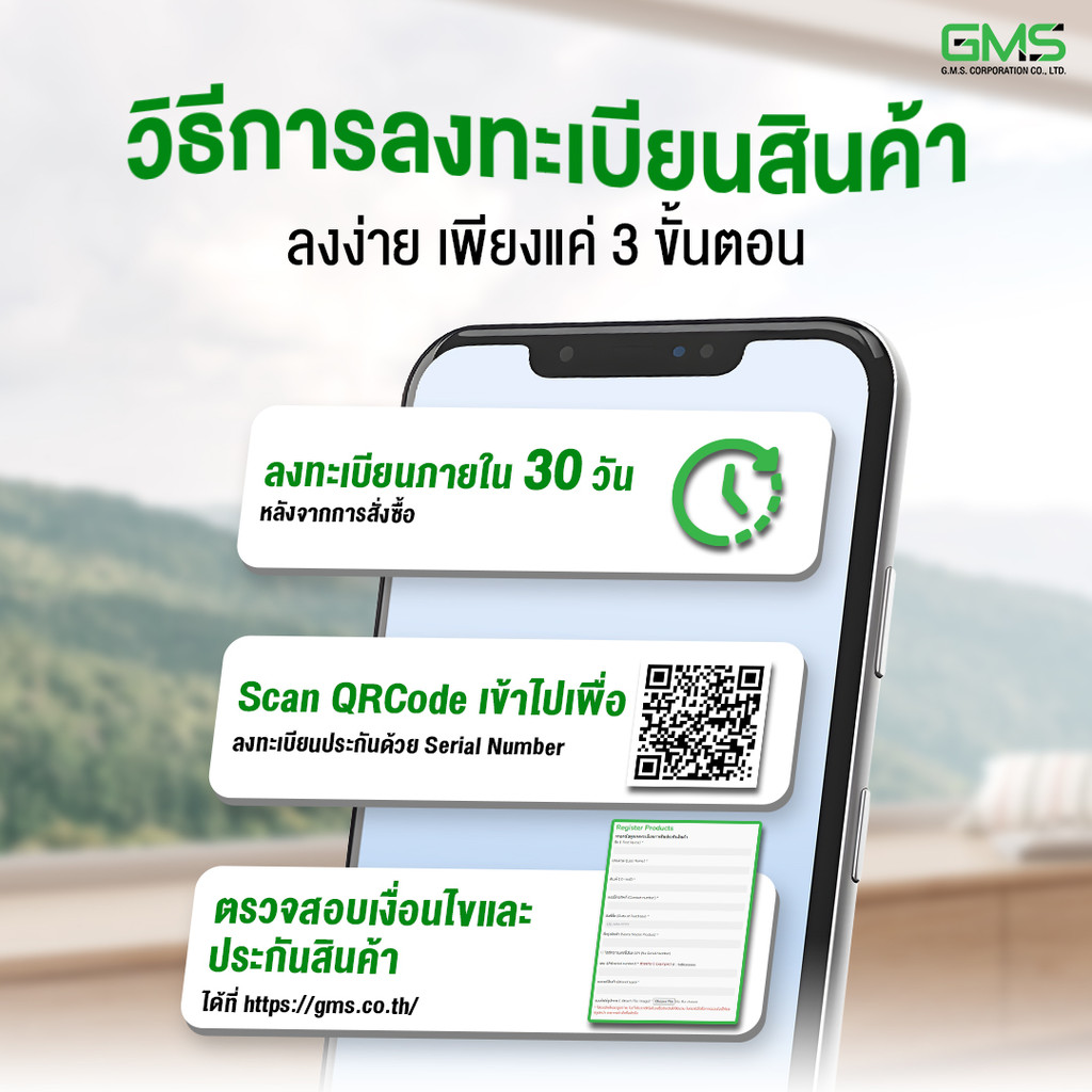 [ประกัน 2 ปี] EGA คีย์บอร์ดเกมมิ่งขนาด100% บลูทูธ ไร้สาย สาย CIY 5 Pin ...