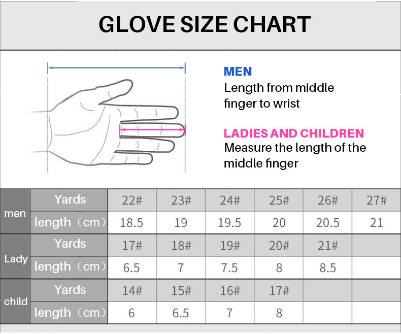 PGM ST002 ผู้ชายกอล์ฟถุงมือสีขาวระบายอากาศหนังแกะหนังกีฬาถุงมือเดียวมือซ้ายและขวาตีลูก | Shopee ...