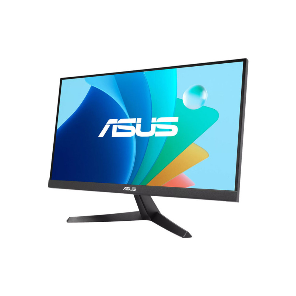 ASUS (VY229HF) 22 IPS 1920x1080 100Hz 5MS MONITOR (จอมอนิเตอร์) | By ...