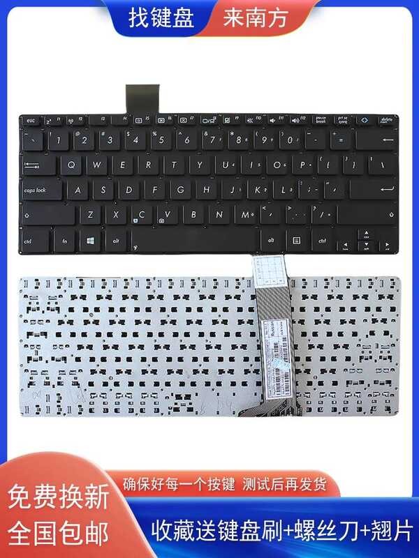 Asus S300 S300C S300SC S300K S300Ki P302 X302 คีย์บอร์ดโน๊ตบุ๊ค C Case ...