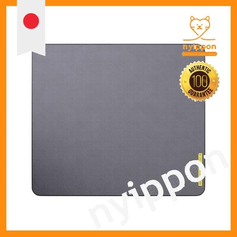 Wallhack/Skypad Black MO-001: The ultimate high-speed and high ...