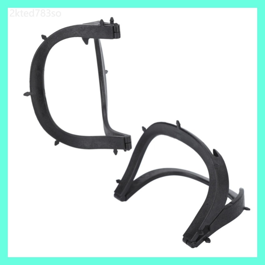 tk ขายร้อน Rubber Dam Frame Support Holder Foldable Rubber Dam Sheets ...