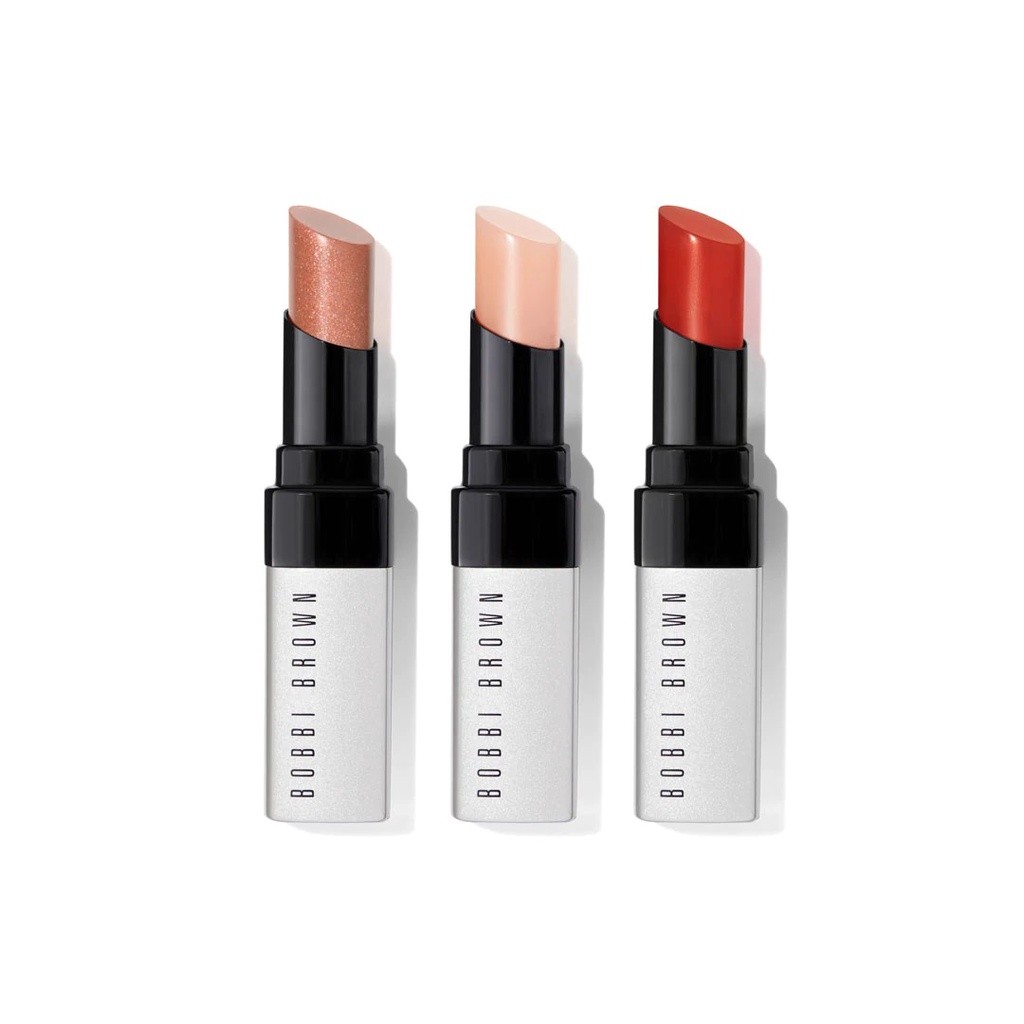 Bobbi Brown Extra Lip Tint | Shopee Thailand