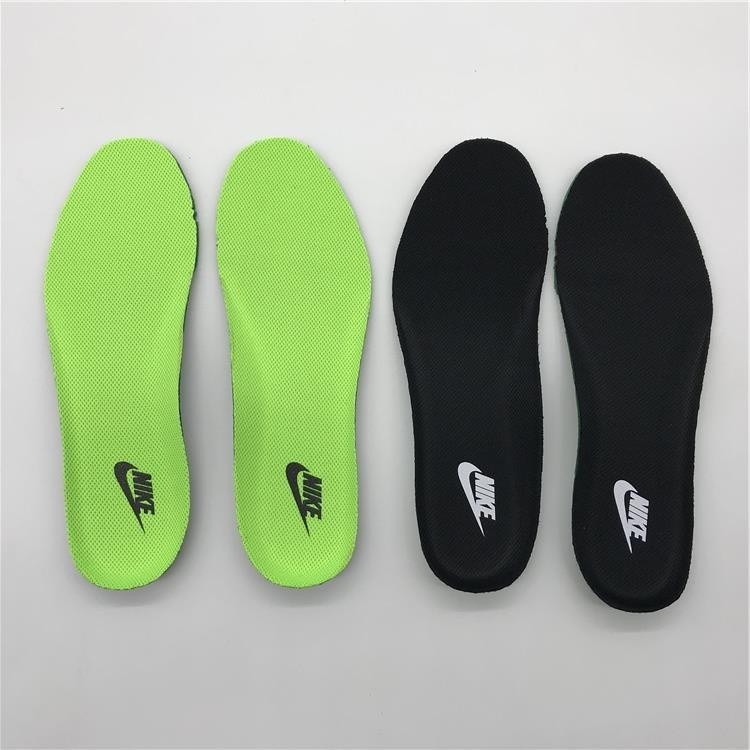ปรับให้เข้ากับ Nike insole เบาะลมดั้งเดิมของผู้หญิง วอลเลซของแท้ของ ...