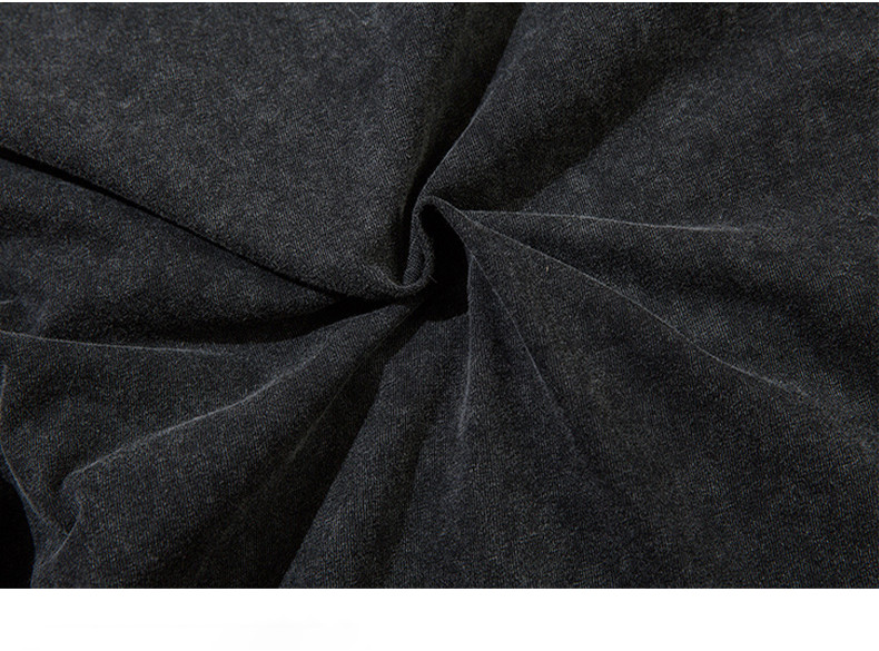 SELVZE（จัดส่งตลอด 24 ชั่วโมง） Printed T-shirt，การ์ตูนน่ารัก ปักเป้า ...