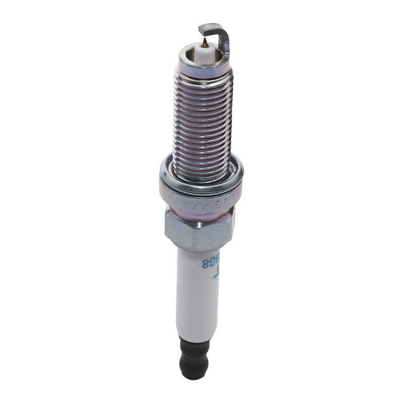 Δ 1/4 ชิ้น Iraurita Platinum Spark Plug สำหรับ MAXUS G10 MG GS ROEWE ...