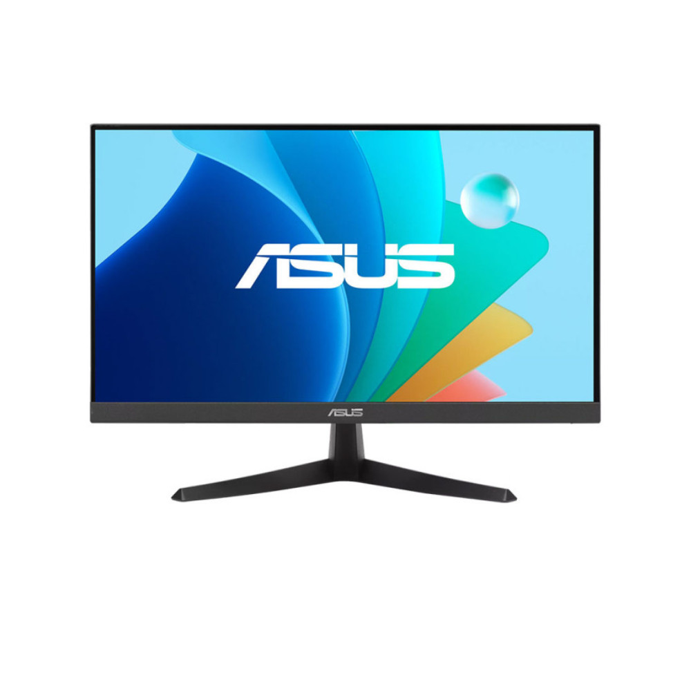 ASUS (VY229HF) 22 IPS 1920x1080 100Hz 5MS MONITOR (จอมอนิเตอร์) | By ...