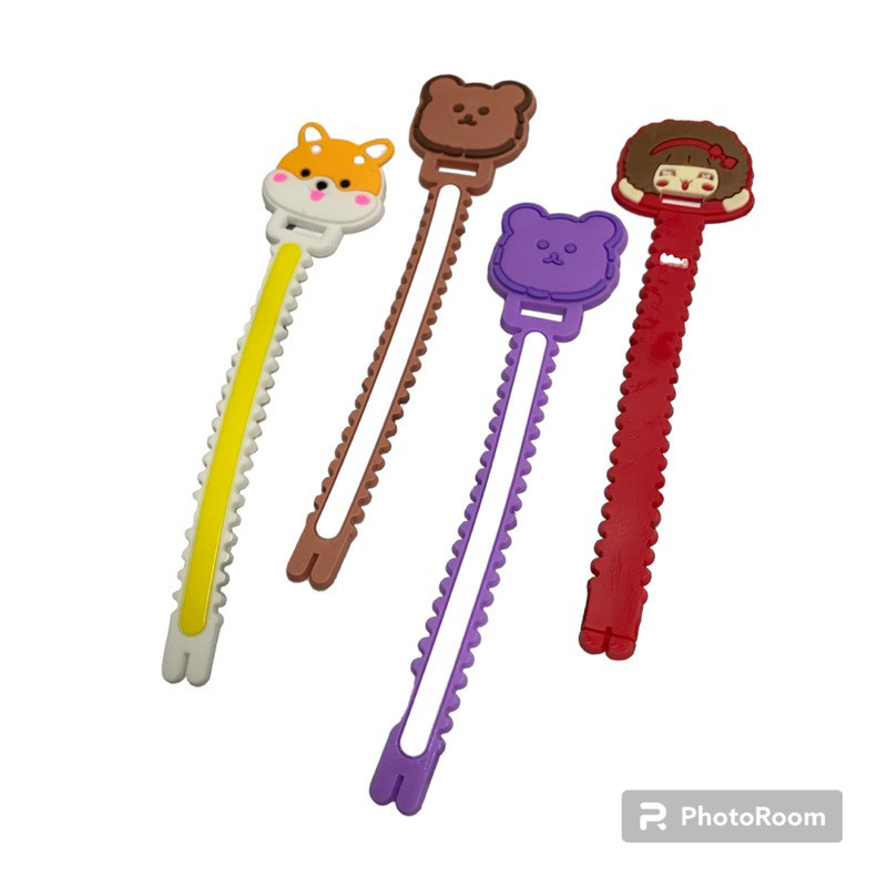 A348 ที่รัดสายชาร์จ สายหูฟัง ลายการ์ตูน ส่งแบบสุ่มลาย พร้อมส่งในไทย ...