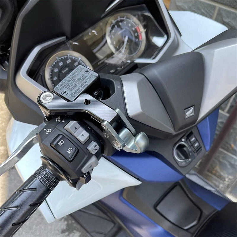 สำหรับฮอนด้า Nss350 Forza350 Forza300 Forza125 Forza250 FORZA 350 300 ...