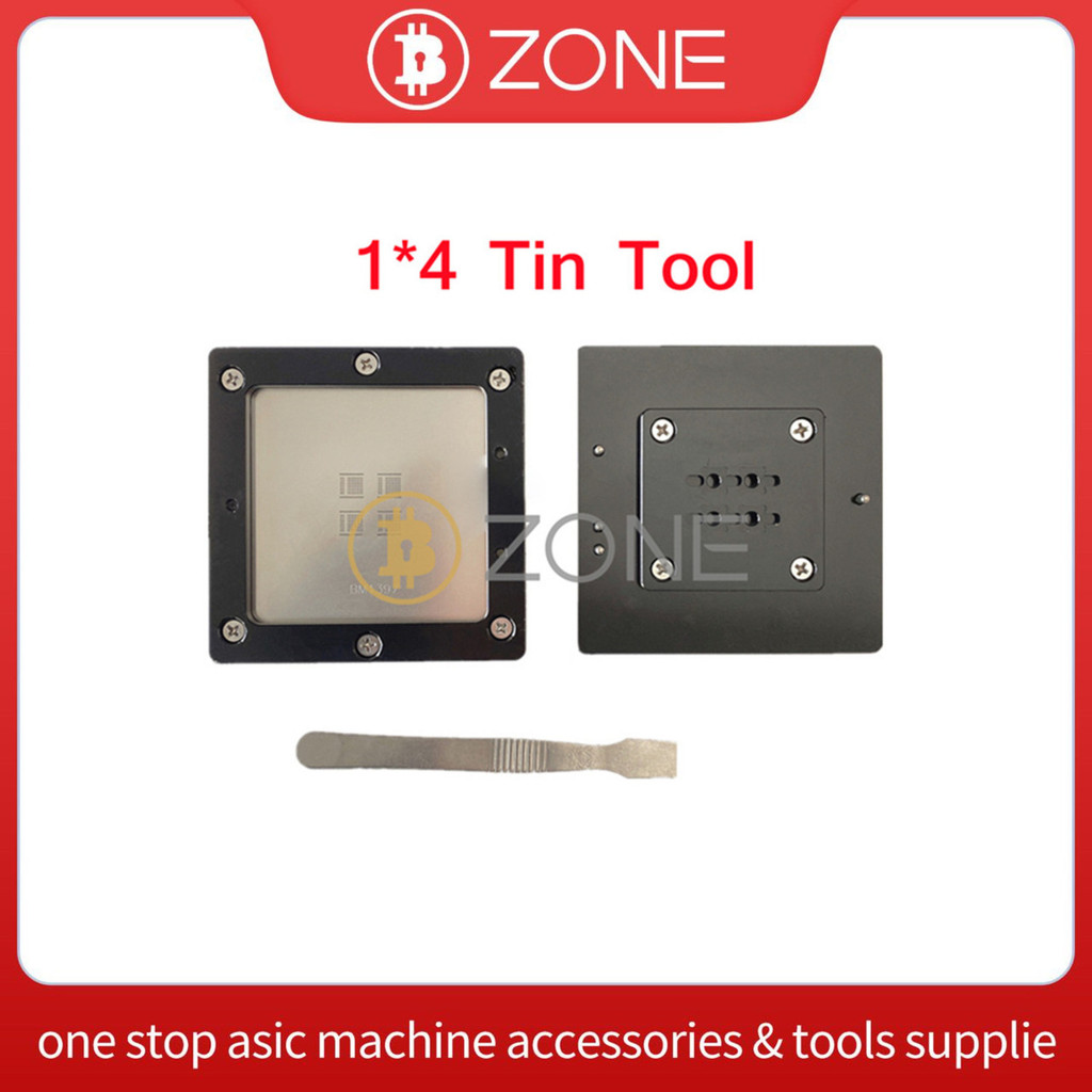 Antmienr S9 S11 S15 S17 S19 Series Hash Board ASIC ชิป BM1387 BM1397 ... Antmienr S9 S11 S15 S17 S19 Series Hash Board ASIC ชิป BM1387 BM1397 ...