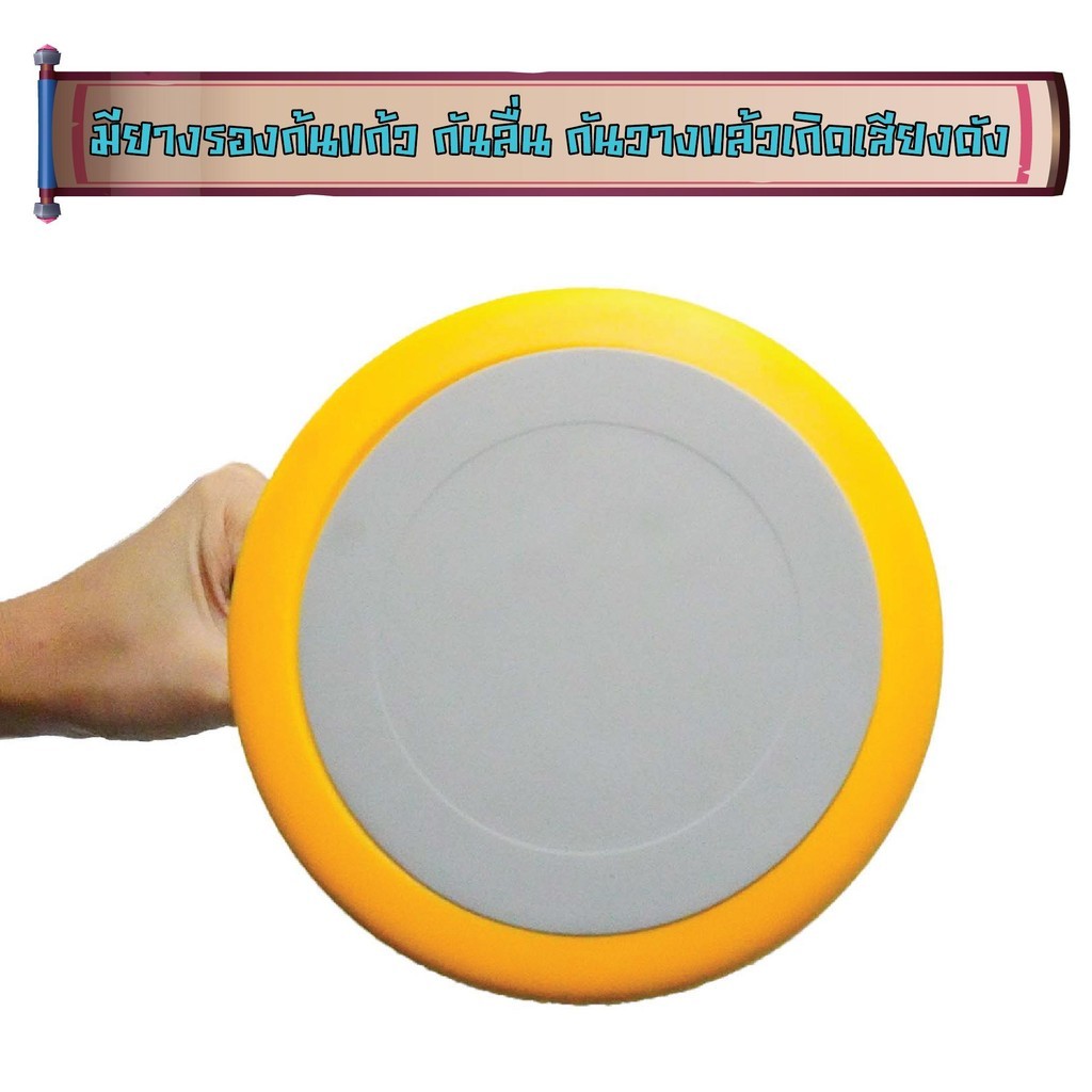 SMAIL ขวดน้ำเก็บความเย็น ขนาดใหญ่ 1900ml สแตนเลสฟู้ดเกรด 304/316 เก็บเย็น เก็บร้อน พกพาง่าย ฝา ...