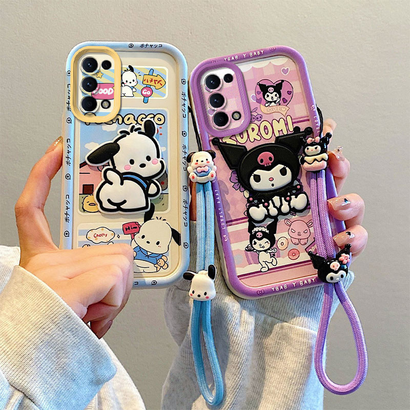 Oppo reno 2 reno 2f reno3 reno3 pro reno4 reno 4 pro reno 4z reno 5 ...