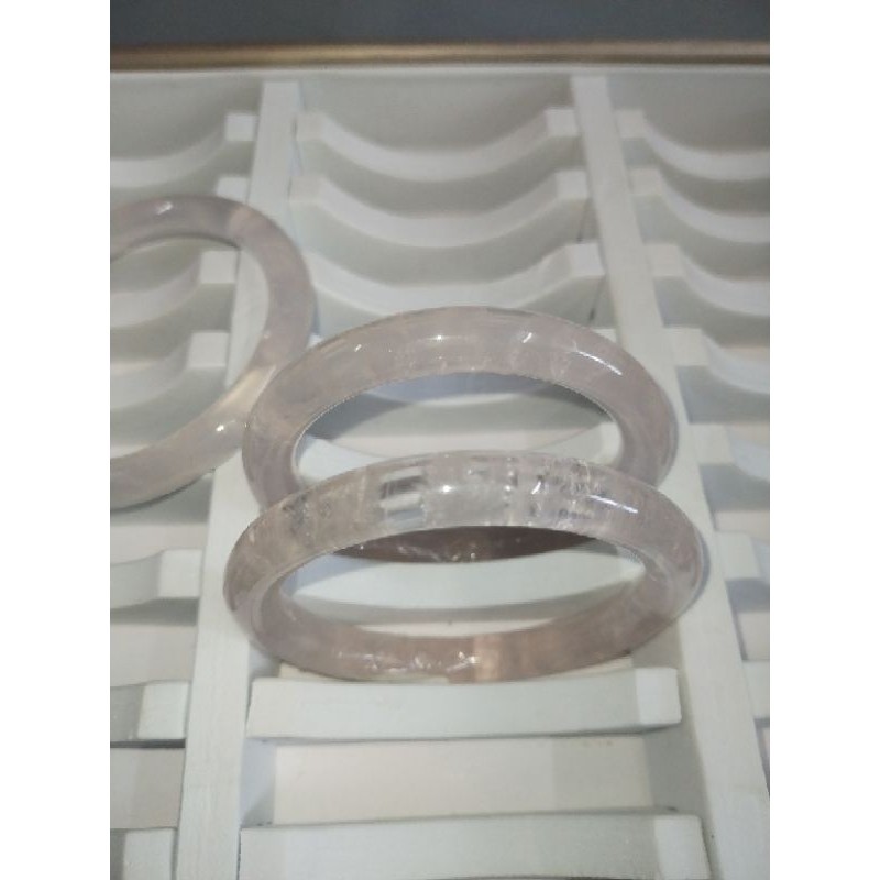 กําไลข ้ อมือ Scorolite ขนาด 53- 60 | Shopee Thailand