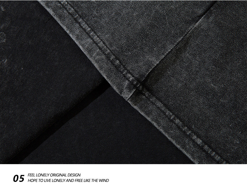 SELVZE（จัดส่งตลอด 24 ชั่วโมง） Printed T-shirt，การ์ตูนน่ารัก ปักเป้า ...