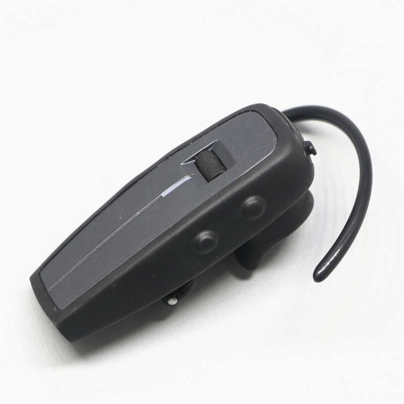 ชุดหูฟังบลูทูธ 々 Plantronics Explorer 370ดั้งเดิม | Shopee Thailand