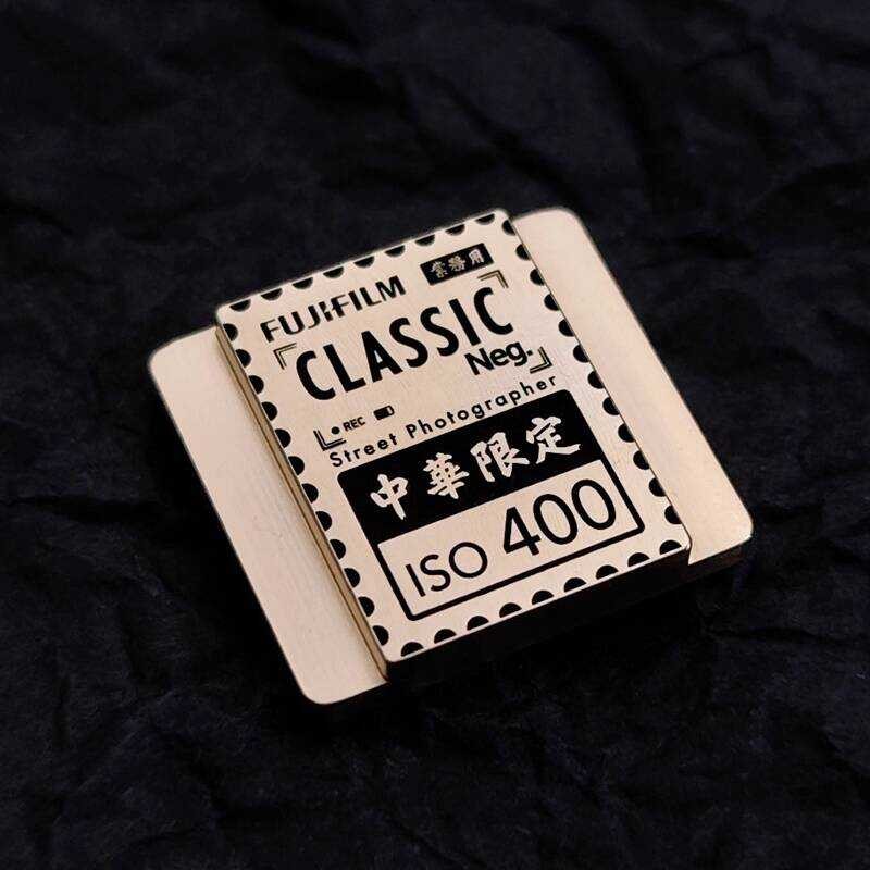 กล้อง Fuji X1VI ฝาครอบรองเท้าร้อน XPRO xe4 xt30 แนวนอนรองเท้าร้อนฝาครอบป้องกัน xt50 ปุ่มชัตเตอร์ ...