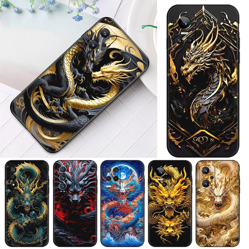 Realme Narzo 50 50a GT neo 3 GT2 pro 5G Q5 pro Q3 Q3i 5G ความเข้ากันได้ ...