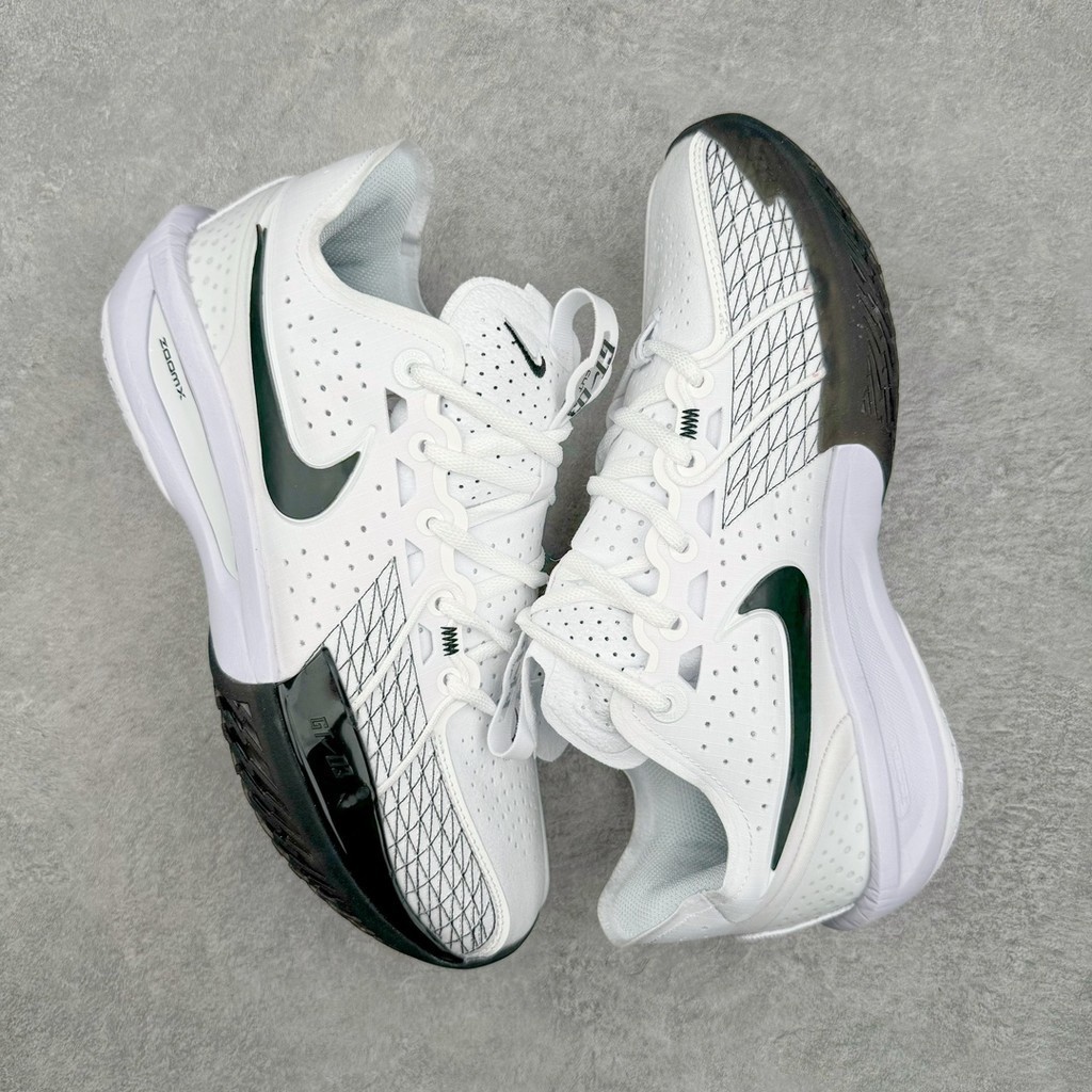 [GT Pure Original Grade] GT3.0 Cut 3 Real Combat Full Palm Foam ...