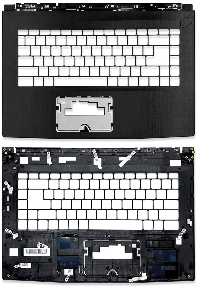 ใหม่สําหรับ MSI GF63 MS-16R1 MS-16R3 MS-16R4 MS-16R5 R6 R8 WF65 แล็ปท็ ...