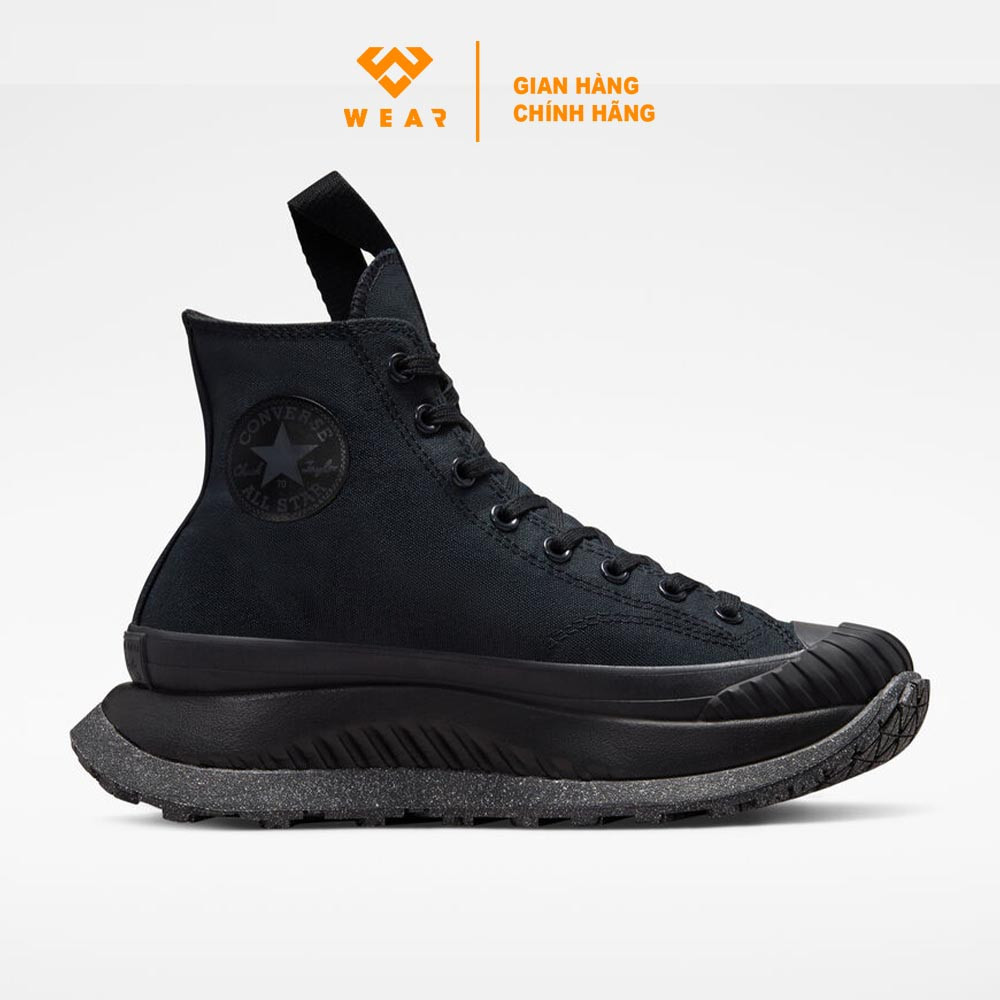 Converse Chuck 70 ที ่ Cx Counter Climate Shoes - A03274C | Shopee Thailand